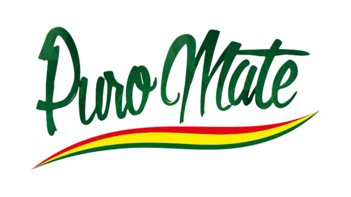 Erva Mate BR – Saúde a baixo custo